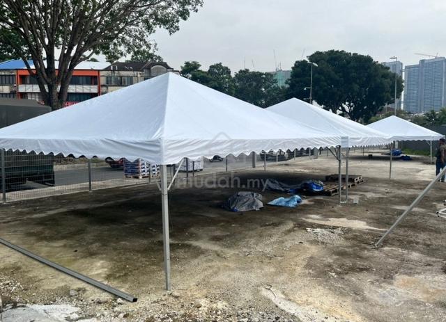 Canopy Kanopy Murah Harga Kilang - Professional/Business Equipment for ...