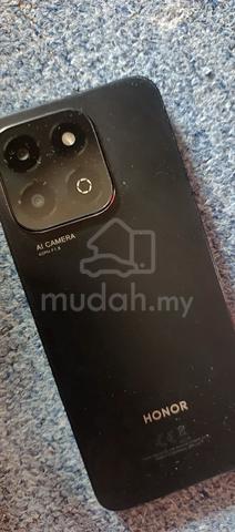 honor x6b 256gb - Mobile Phones & Gadgets for sale in Sungai Buloh ...