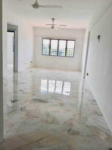 Condominium for Sale, 3 Bedroom, 975 sq.ft, Vista Prima, Puchong ...