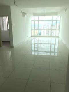 Apartment for Rent, 2 Bedroom, 872 sq.ft, Central Residence @ Sg Besi ...