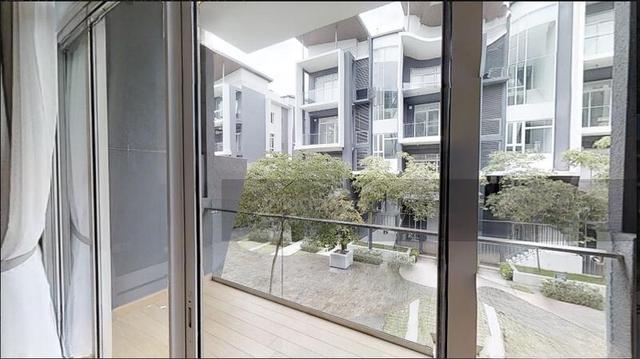 Condominium for Sale, 5 Bedroom, 4200 sq.ft, Seri Puteri Hills Town ...