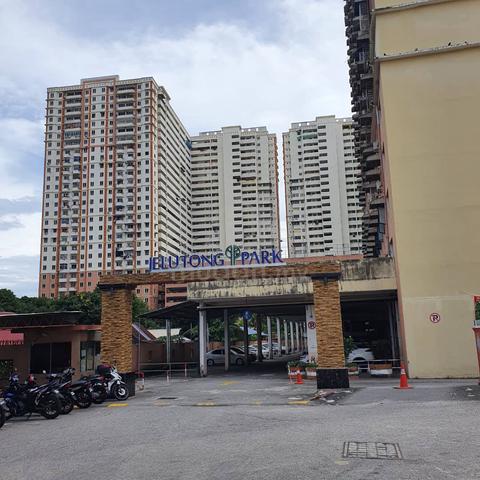 Room for Rent, 650 sq.ft, Jelutong, Penang 110475830 | Mudah.my