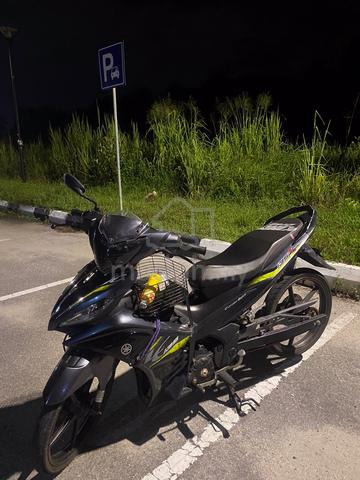 Lc v2 4s for sell - Shoes for sale in Alma, Penang