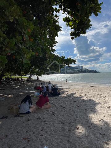 Condominium for Sale, 3 Bedroom, 1020 sq.ft, Villa Ria, Tanjung Bungah ...