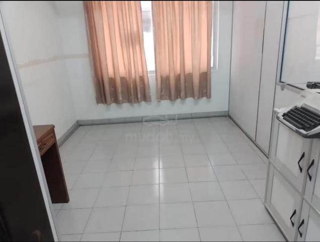 Office space for Rent, 500 sq.ft, Bangi, Selangor 113352574 | Mudah.my