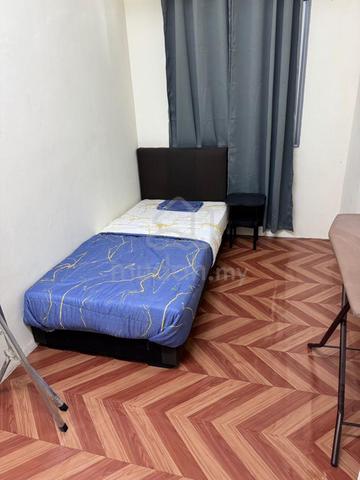 Rumah Sewa & Homestay Chendor Cherating - Accommodation & Homestays for ...