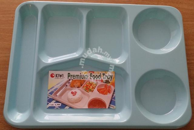 Melamine food tray - Home Appliances & Kitchen for sale in Seremban ...