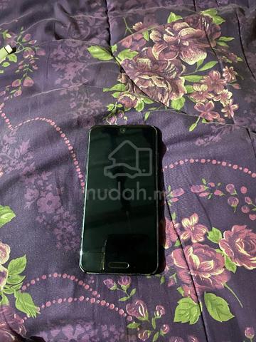 Aquos Sharp R Compact - Mobile Phones & Gadgets for sale in Tanah Merah ...