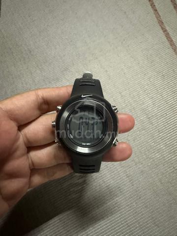 Nike Oregon - Watches & Fashion Accessories for sale in Kajang, Selangor