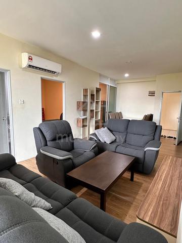 Apartment for Sale, 2 Bedroom, 951 sq.ft, Genesis mall 2 Apartment ...