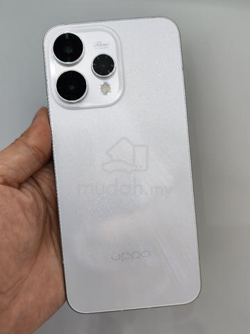 oppo reno 15 5G - Mobile Phones & Gadgets for sale in Ipoh, Perak