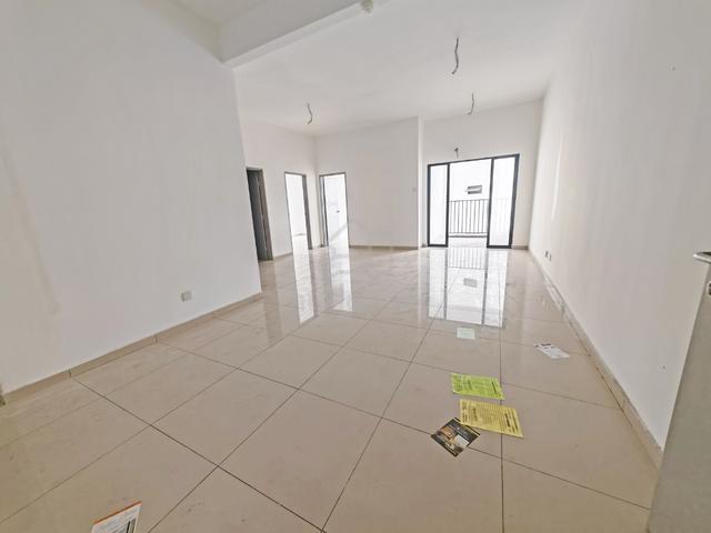 Condominium for Rent, 3 Bedroom, 1000 sq.ft, Damai Vista @ Alam Damai ...