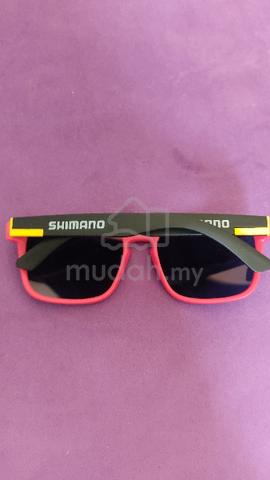 Shimano spec - Watches & Fashion Accessories for sale in Gelugor, Penang