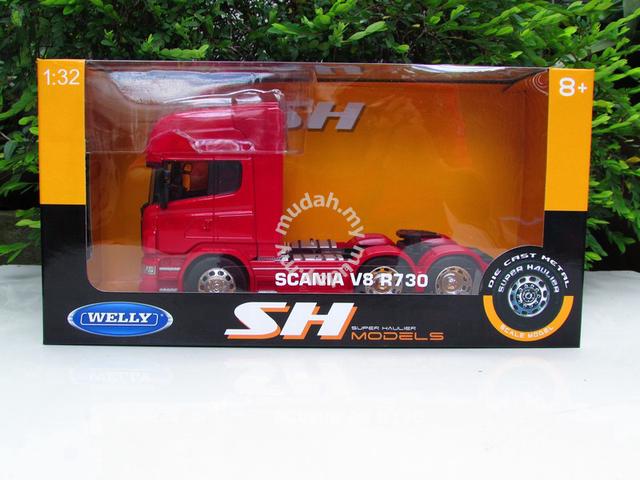 Hobby & Collectibles Items for sale in Malaysia - Buy & Sell Hobby ...