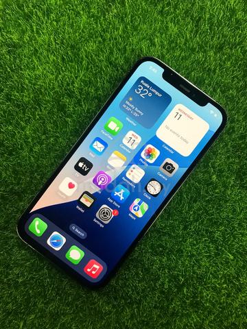 iPhone 12 Pro zp set - Mobile Phones & Gadgets for sale in Subang Jaya ...