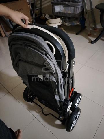 stroller anakku - Moms & Kids for sale in Telok Panglima Garang, Selangor
