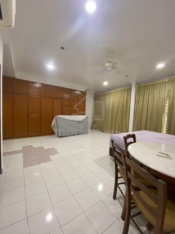 2-storey Terraced House for Rent, 4 Bedroom, 3000 sq.ft, Butterworth ...