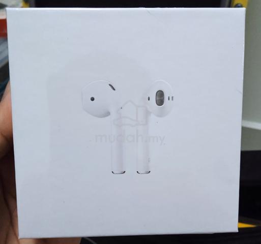 Wireless earbuds bluetooth epal generasi 2 - Accessories for Phones ...