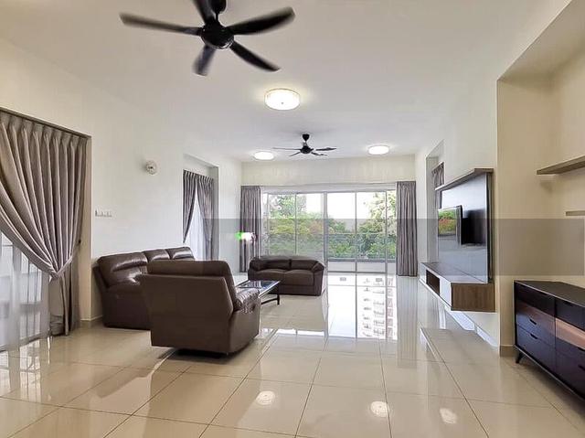 Condominium for Sale, 5 Bedroom, 8800 sq.ft, 1 Tanjong, Tanjung Bungah ...
