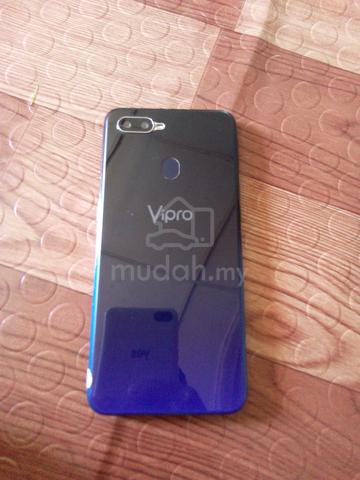 vipro - Mobile Phones & Gadgets for sale in Temerloh, Pahang