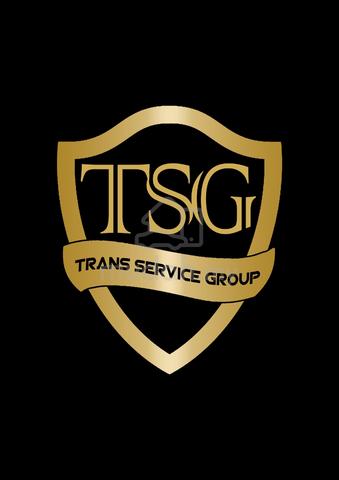 Chargeman BO - Jobs available in Bandar Baru Enstek, Negeri Sembilan