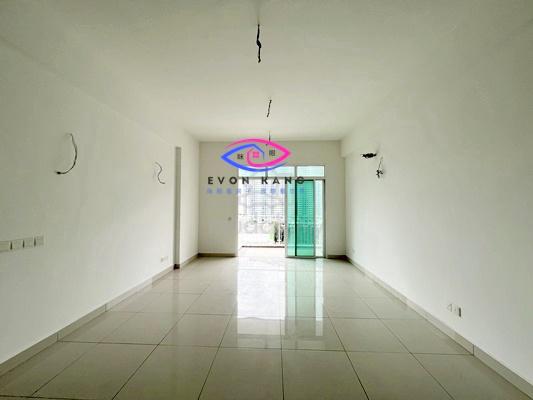 Condominium for Sale, 4 Bedroom, 1512 sq.ft, Reflections Condominium ...