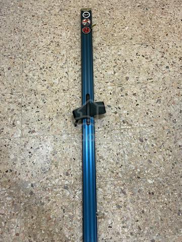 Omin Maximum 147 - Sports & Outdoors for sale in Seremban, Negeri Sembilan