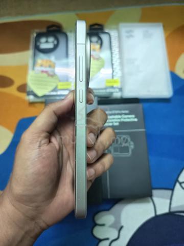 Realme gt 8 pro - Mobile Phones & Gadgets for sale in Kulim, Kedah
