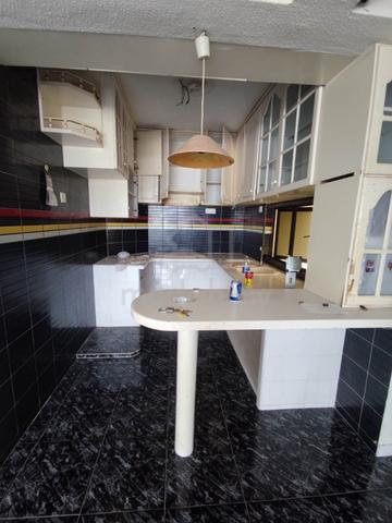 Apartment for Rent, 2 Bedroom, 850 sq.ft, Wayton Court, Pulau Tikus ...