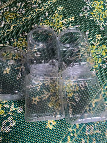 su tank betta ikan laga - Pets for sale in Tanah Merah, Kelantan