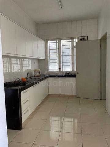 Condominium for Sale, 4 Bedroom, 1600 sq.ft, Platinum Hill PV 8 ...