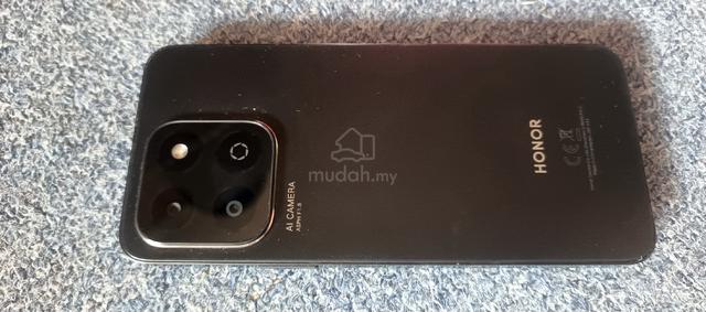 honor x6b 256gb - Mobile Phones & Gadgets for sale in Sungai Buloh ...