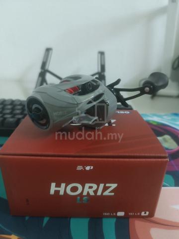 EXP Horiz - Sports & Outdoors for sale in Alor Setar, Kedah