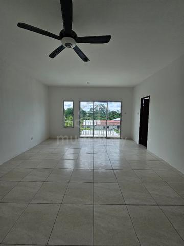 Townhouse Condo for Sale, 3 Bedroom, 1500 sq.ft, Vision Heights ...