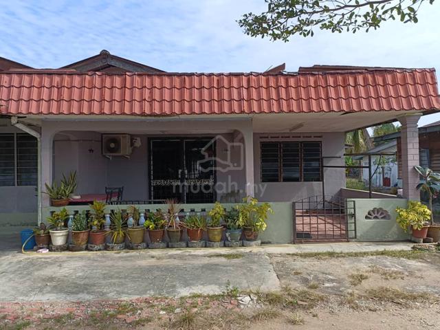 homestay raya - Accommodation & Homestays for rent in Kuala Linggi, Melaka