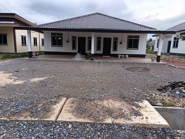 Terraced House for Rent, 3 Bedroom, 1000 sq.ft, Others, Perlis ...