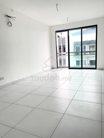 Apartment for Sale, 2 Bedroom, 910 sq.ft, Residensi PR1MA Premier ...
