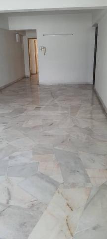 Condominium for Sale, 3 Bedroom, 1281 sq.ft, Shang Villa, Kelana Jaya ...