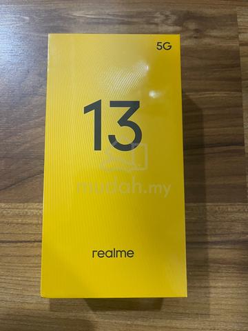 Handphone Realme - Mobile Phones & Gadgets for sale in Kuala Terengganu ...