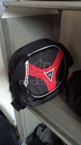 dainese - Bags & Wallets for sale in Georgetown, Penang