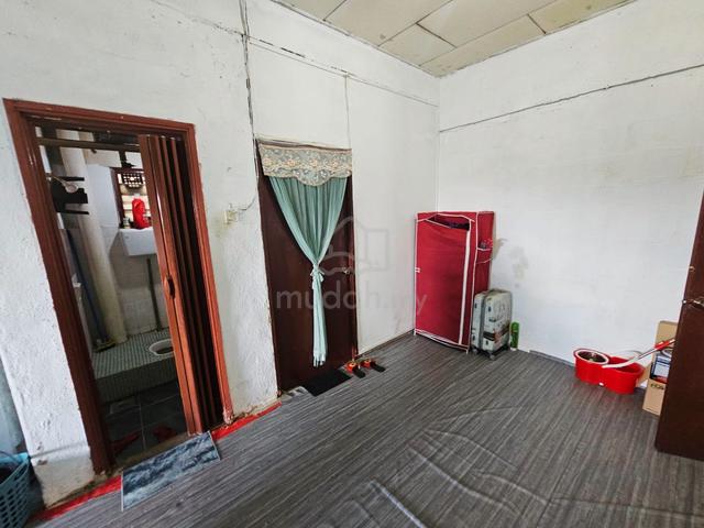 Apartment for Sale, 2 Bedroom, 650 sq.ft, Goodyear Court 7, Subang Jaya ...