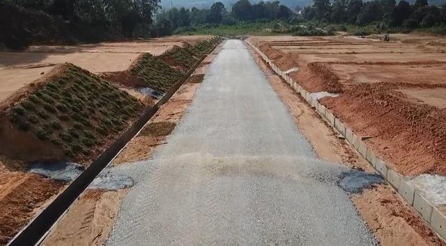 Residential Land for Sale, 4 Acre(s), Bangi, Selangor | Mudah.my Residential Land for Sale, 4 Acre(s), Bangi, Selangor | Mudah.my