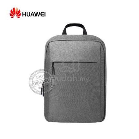 Huawei 100% Original Matebook bagpack - Bags & Wallets for sale in ...