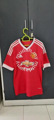 adidas mutd - Clothes for sale in Bota, Perak