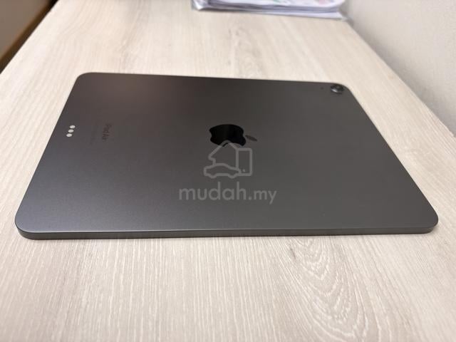 Ipad Air 5th Gen - Mobile Phones & Gadgets for sale in Shah Alam, Selangor