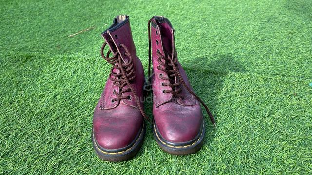 Docmat - Shoes for sale in Kuantan, Pahang