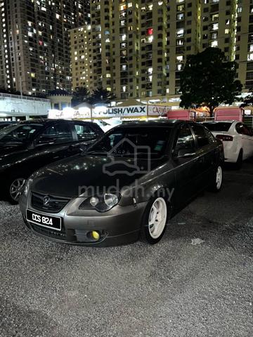 2010 Proton PERSONA 1.6 BASE LINE (M) - Cars for sale in Gombak, Kuala ...