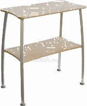 Vision Bird Cage Stand (Large) - Pets for sale in Kota Bharu, Kelantan