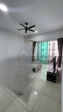 Condominium for Sale, 4 Bedroom, 1450 sq.ft, Fiera Vista, Bayan Lepas ...