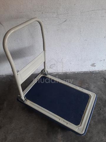 used troli - Home Appliances & Kitchen for sale in Ipoh, Perak